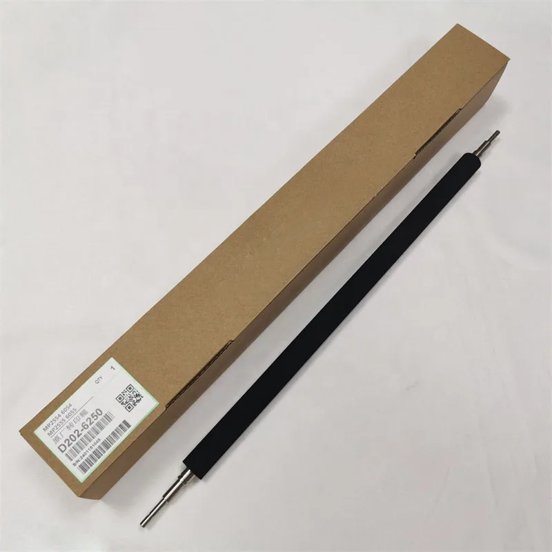 New Arrival For Ricoh Mp 2554 2555 3054 3554 4054 5054 6054 6055 ...
