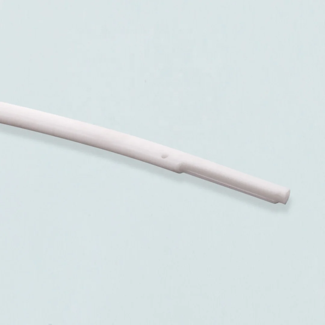 Long Term Hemodialysis Catheter Permanent Blood Purification Products ...