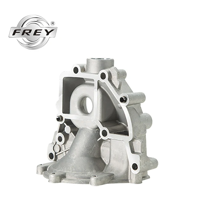 Carcasa para bomba de agua auto Sprinter 6052010101| Alibaba.com