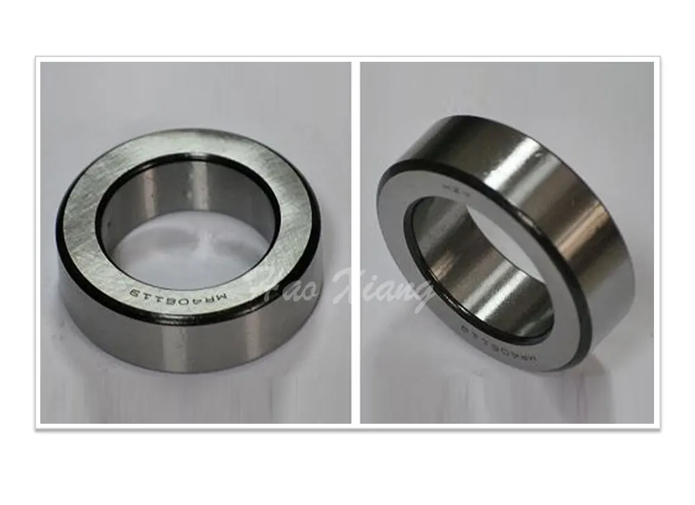 Shop Top Quality Auto Bearing MR406119 for Reliable Performance