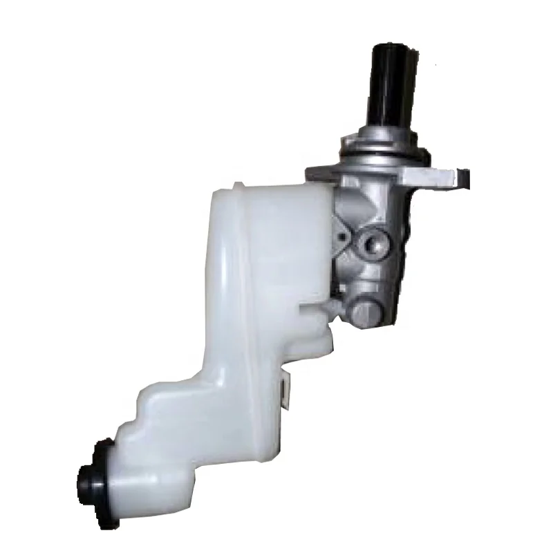 トヨタCAMRY47201-06350 47201-09210 4720106350 4720109210用自動車シャーシ部品ブレーキマスター ...