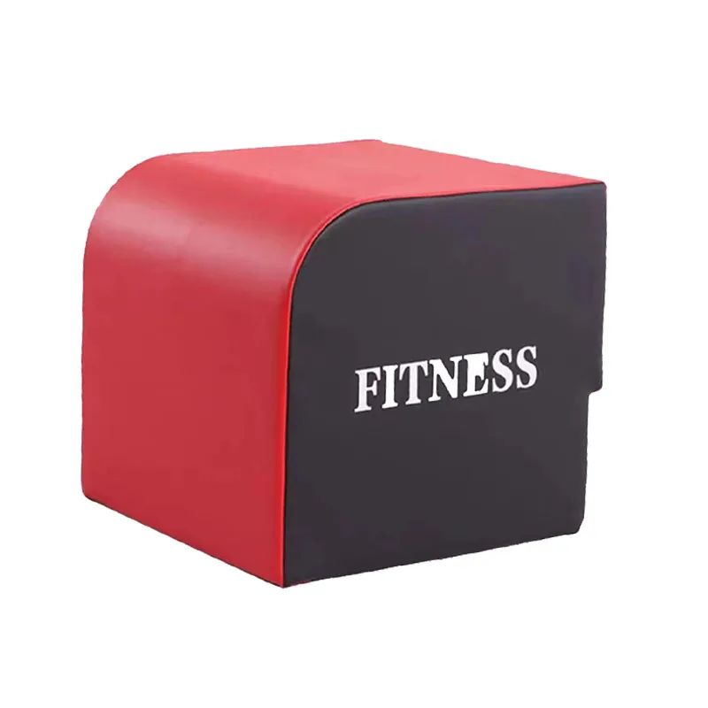 High Quality Multi Functional Strength Training Total Workout Box for ...