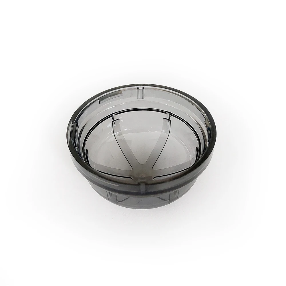 Lumawise Zhaga Socket Photocell Sensor Switch for Smart Street Lighting ...