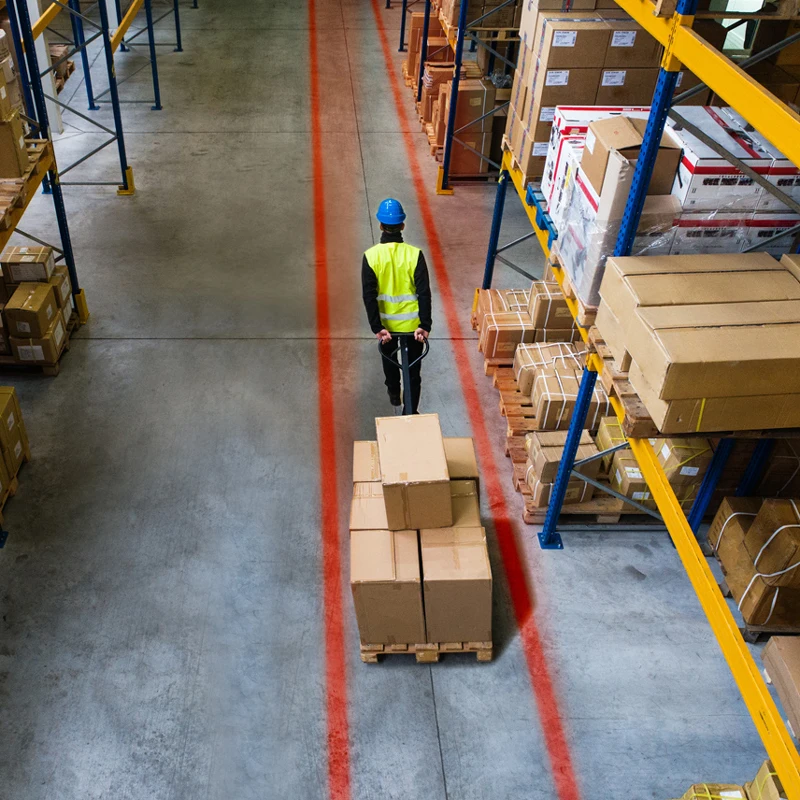 Proyector Láser De Línea Virtual Iec,Luces De Nivel Láser De Suelo ...