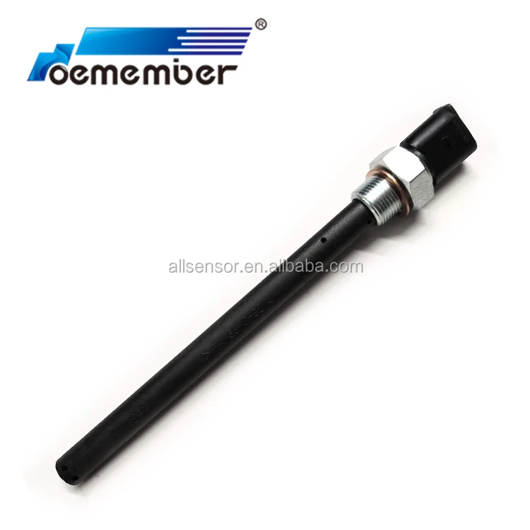 Oil Level Sensor 0061531228 0041539428 A0041539428 A0061531228 for ...