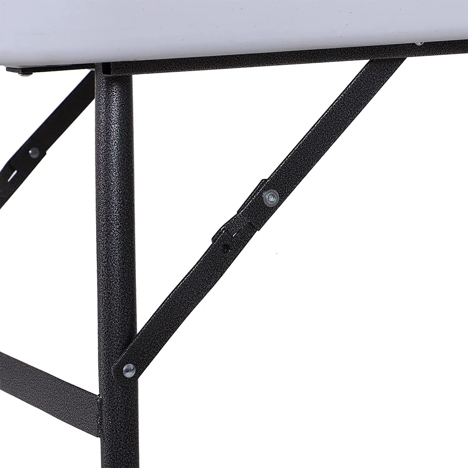 Folding Plastic Fill and Chill Tables for Party Events