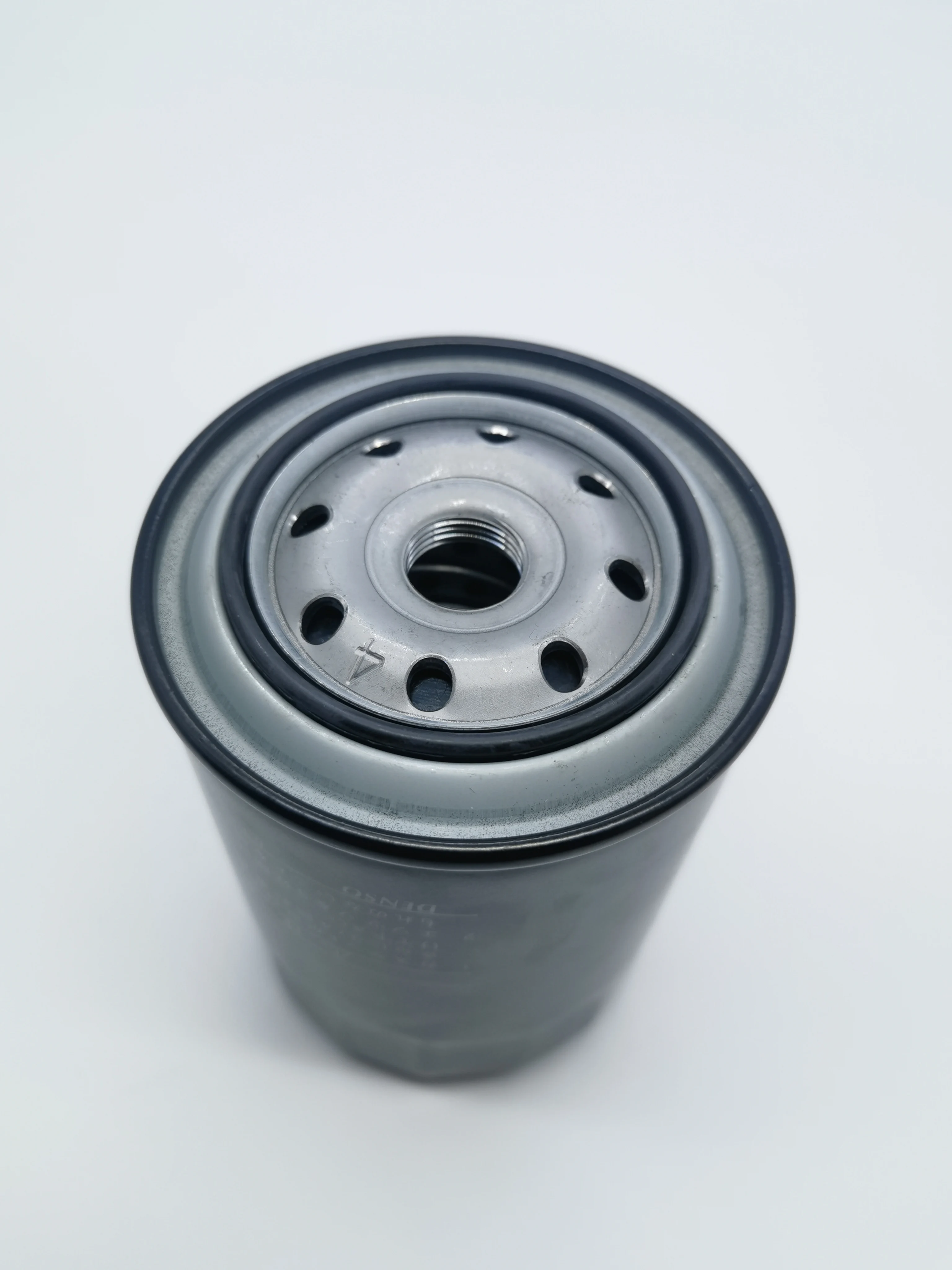 T0y0ta 4500 Coaster Zhongba Costa 15600-41010 Oil Filter 90915-td004 ...
