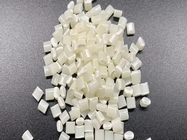 Natural Color Virgin Pbt Gf30 Price For Pbt Resin Pellets - Buy Natural ...