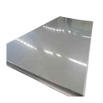 Cheap 4x8 Stainless Steel 201 202 Sheet Metal Prices For Wall Panel ...