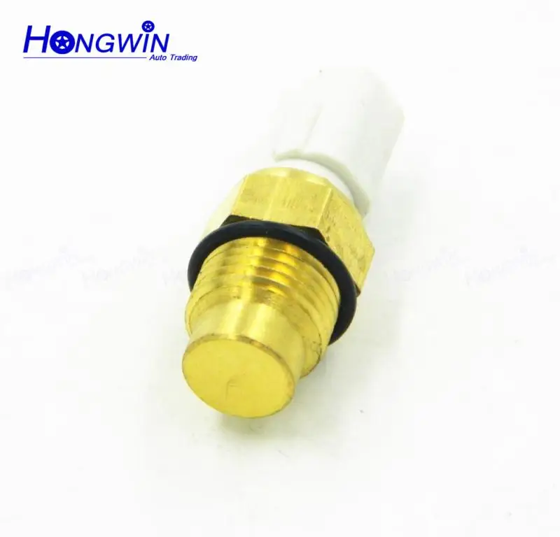 89428-12160 Radiator Cooling Fan Temperature Switch for Toyota