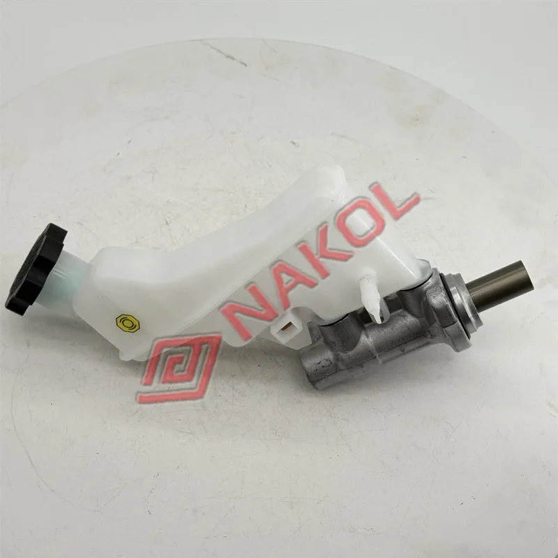 High Quality Brake Master Cylinder 58510-H5200 for HYUNDAI