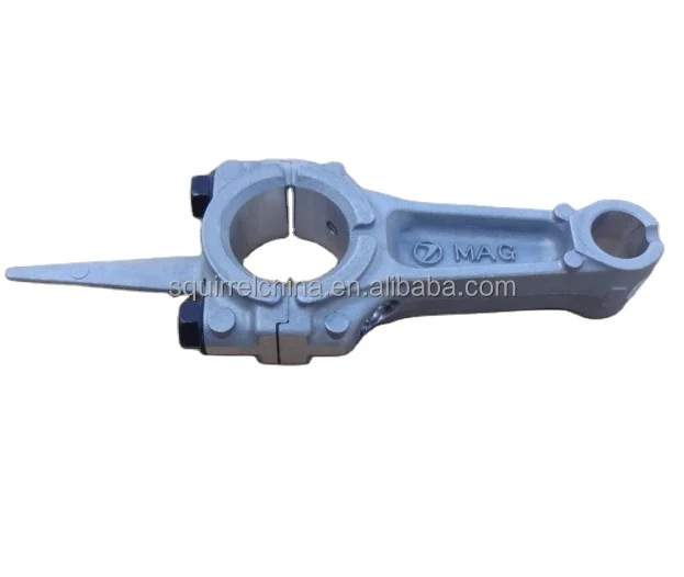 High-quality Robin Connecting Rods for Engine Repair