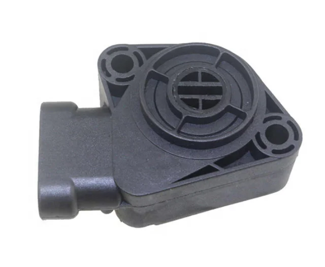 15038313 15038183 11708270 3092815 Throttle Position Sensor For Volvo ...