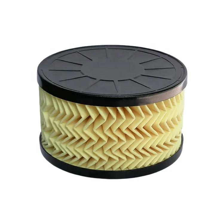Auto Eco Oil Filter Cartridge for Volvo Part No. E15hd58 1275810 ...