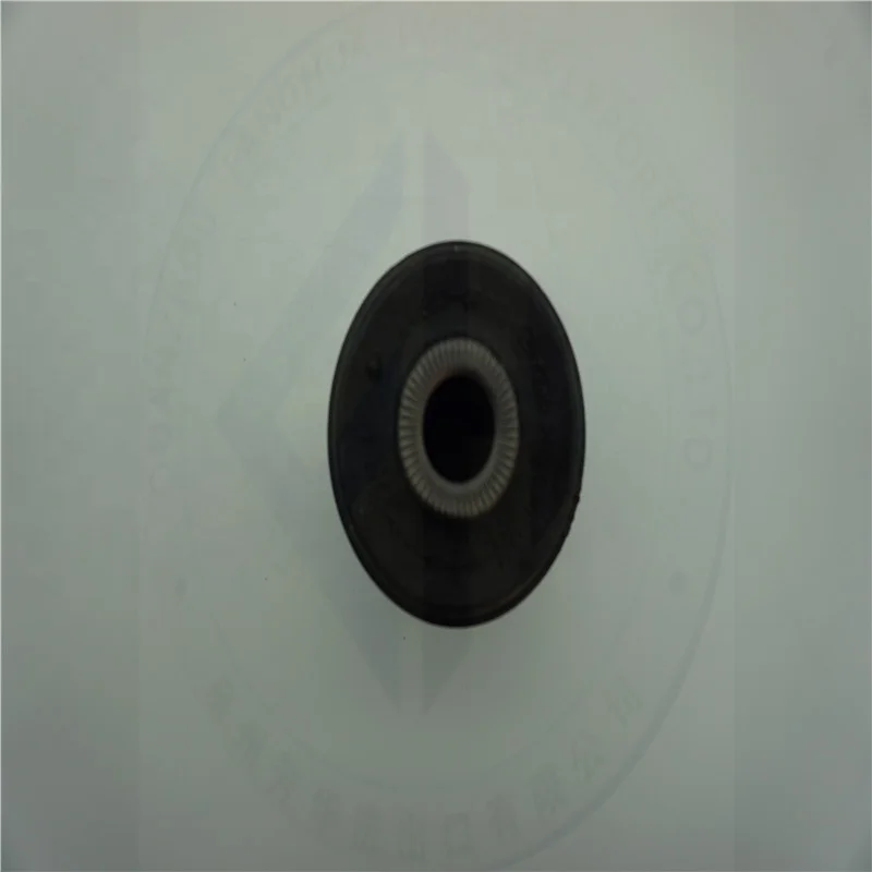 4455309013 Front-bush Lower Arm Rear Front Suspension Lower Arm Bushing ...