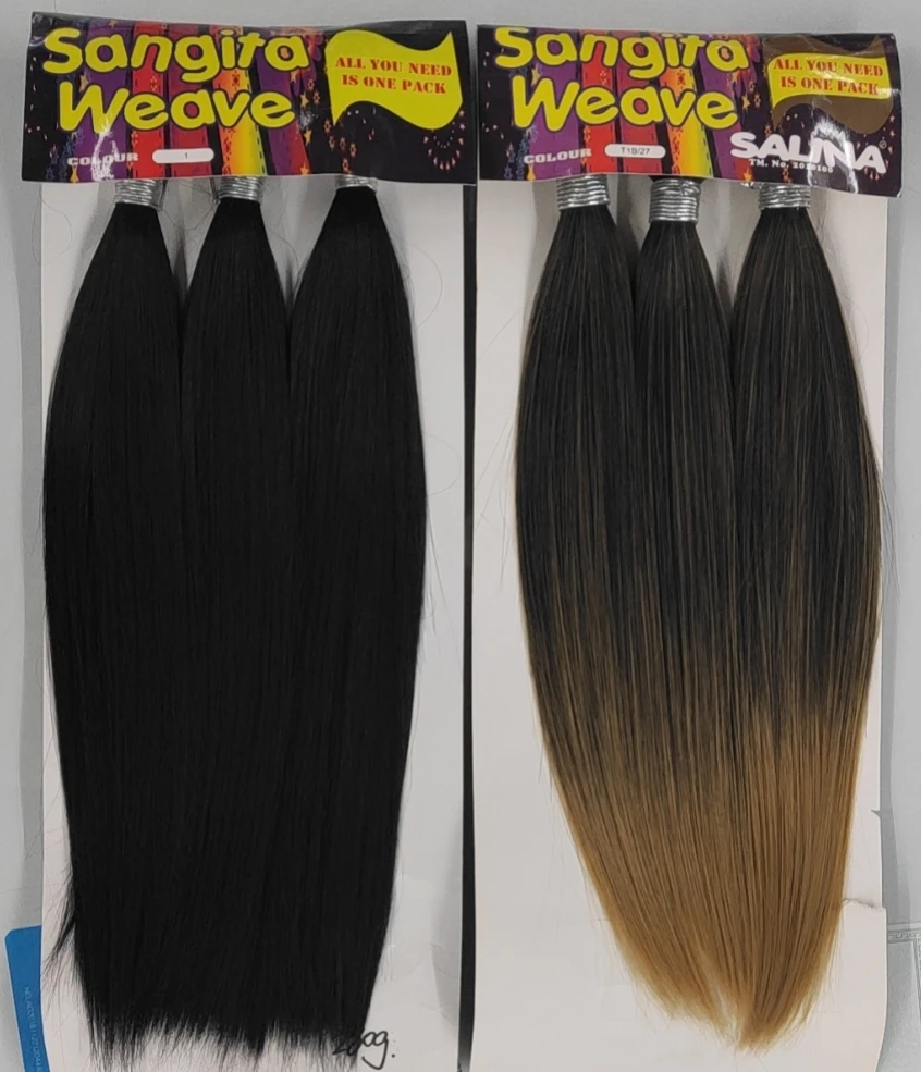 Sangita Weave 100% High Temperature Fiber 18"18"18" 280gr Best ...