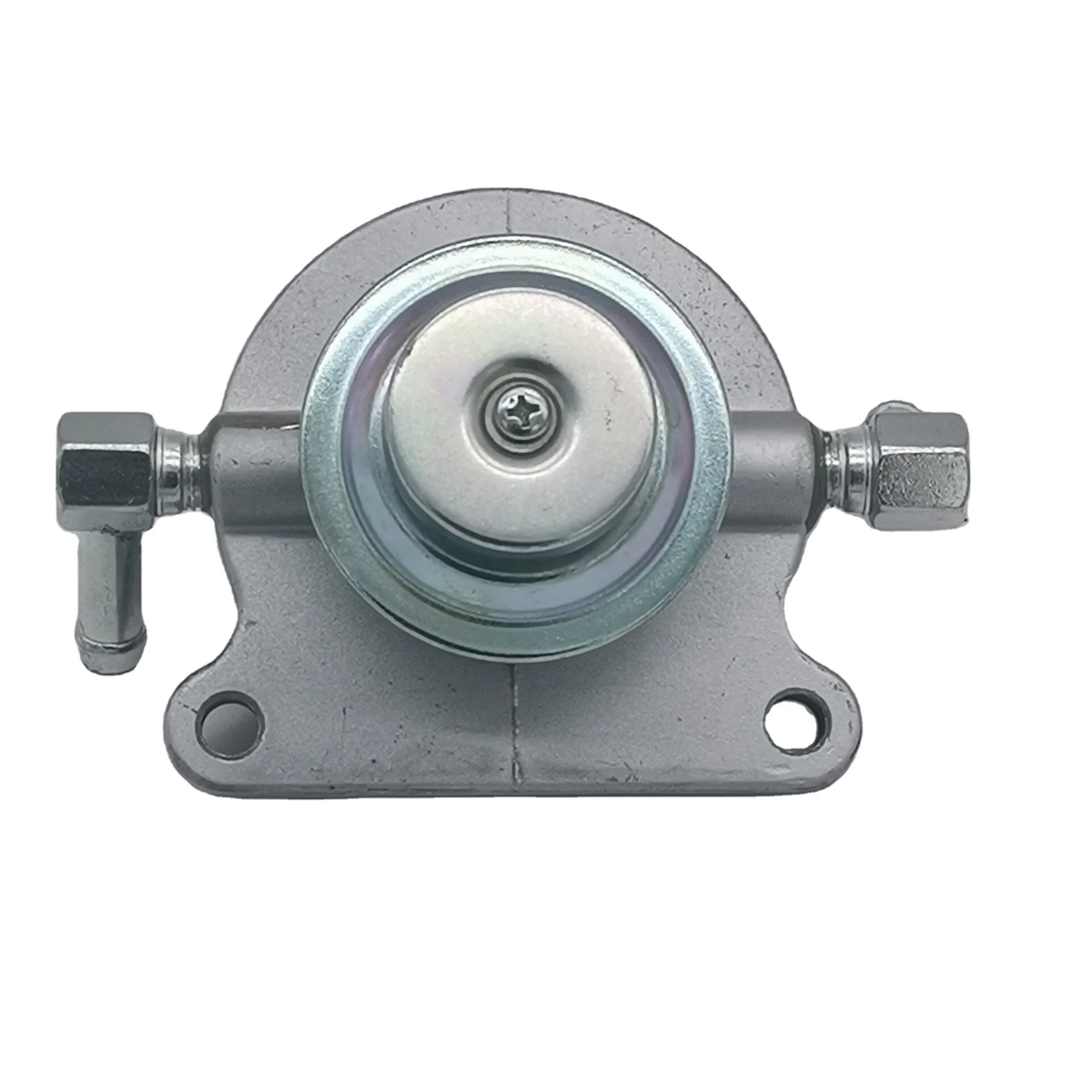 Hys D079 R Diesel Fuel Feed Pump 16403-jr00b 16401-jr00n 16401-eb30a ...