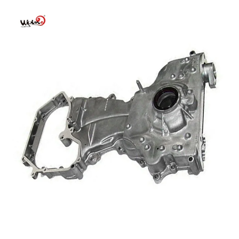 售后重油泵尼桑 13500-8J00B 13500-8J002 13500-6N203 13500-6N20B C 15010-ED80C ...