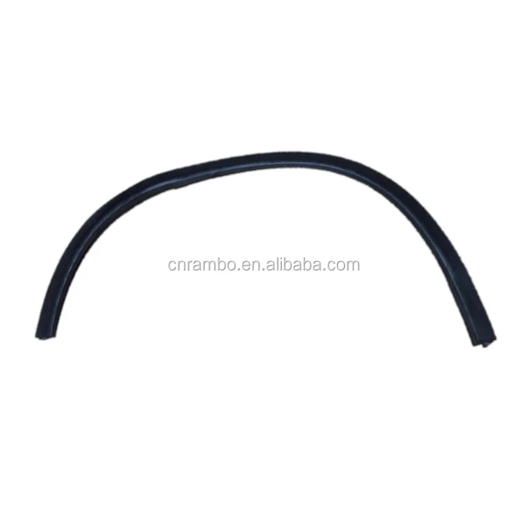 OEM 2928850300 2928850400 2928855822 Front Bumper Trim for GLE C292