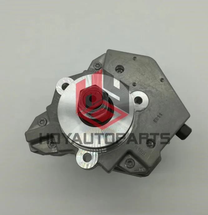 Original Pièces De Moteur Diesel Pompe D'injection De Carburant ...