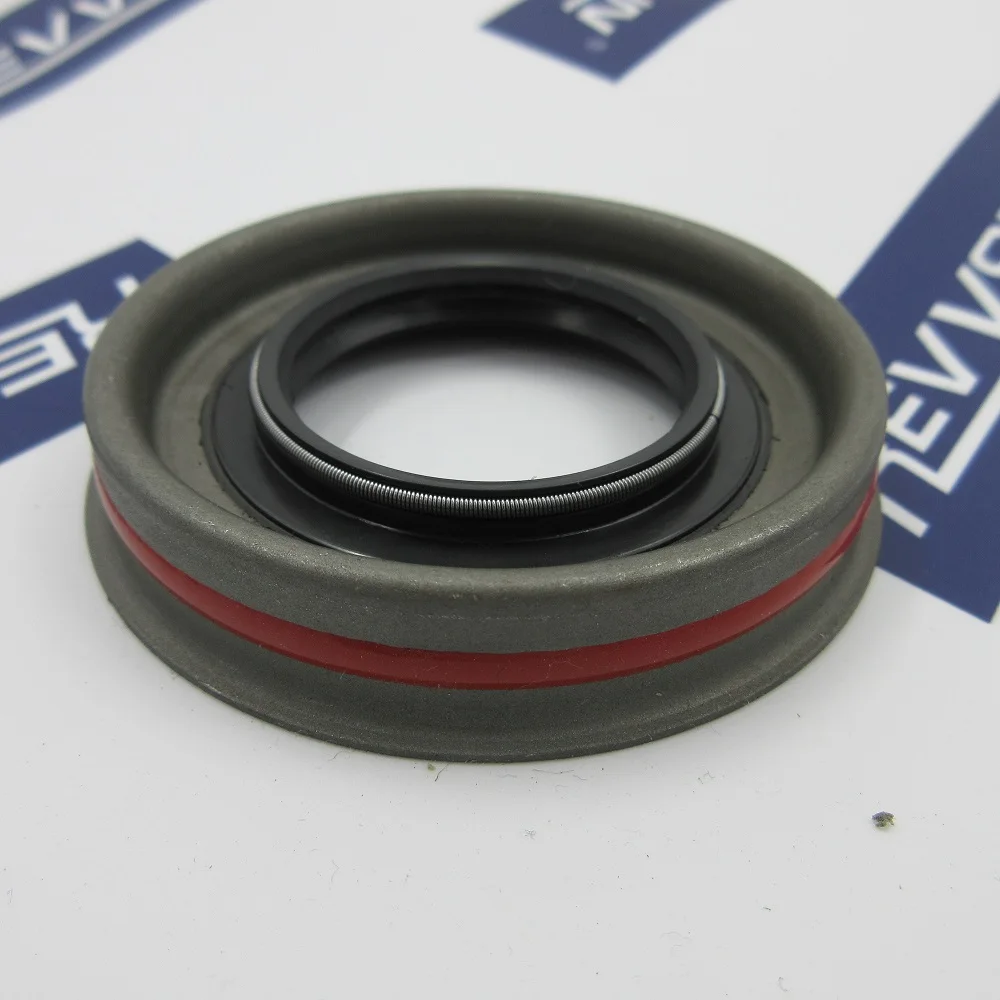 Revvsun汽车配件f75w1177ba 3896454 047685 5l3z1s177ab F75z1177ba福特零件后轮轴承密封橡胶 ...