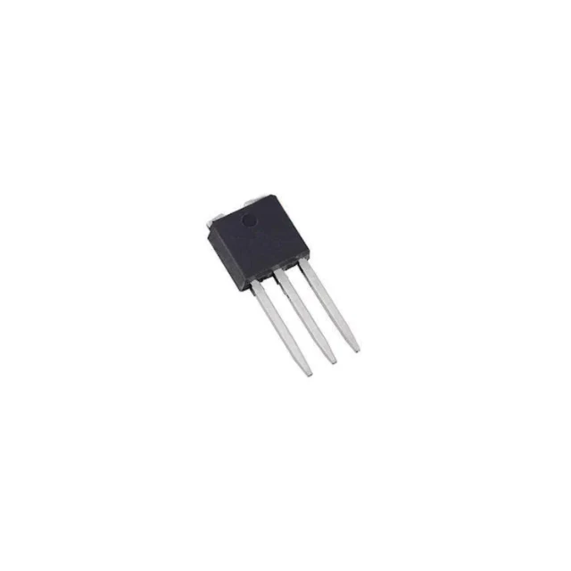 2sc114 C114 Hot販売to-92s Semiconductor Transistors - Buy トランジスタ、 Ic C114 ...