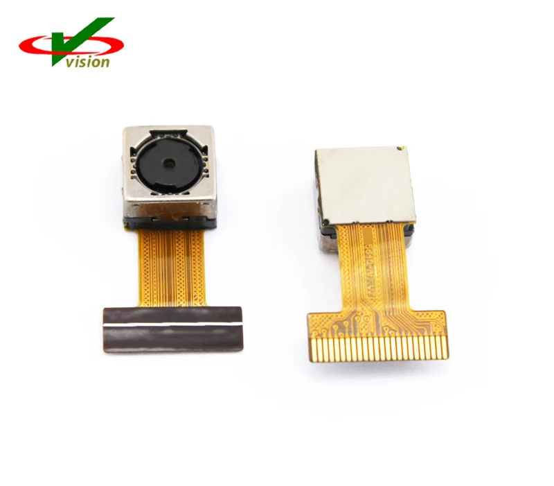 Mini HD Camera Module with Auto-Focus Function OV5640