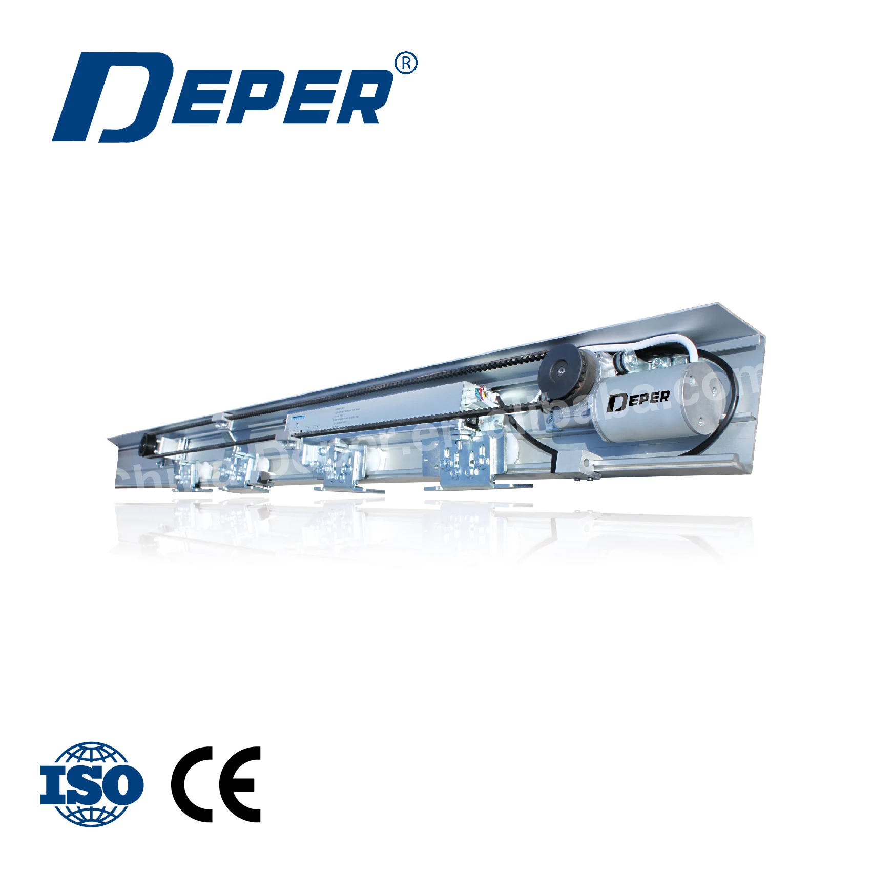 Dsl-120a Automatic Sliding Door Operators Controller Automatic Sliding Single Glass Door - Buy ...