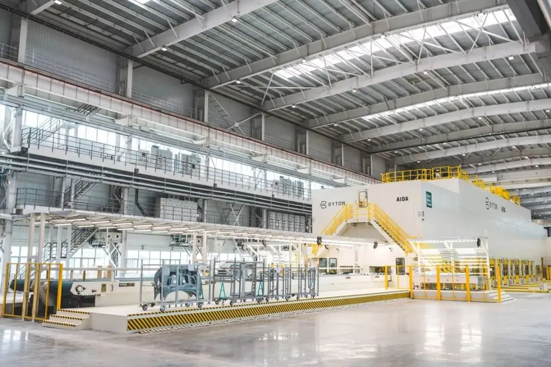 Yihong Auto Parts Front Bumper Bracket Oem L 52116-02330 R 52115-02350 ...