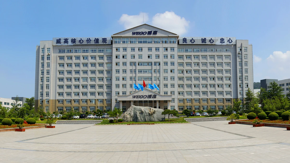 Weigao Catheter Pig Semen Catheter for Pig Artificial Insemination Pig ...