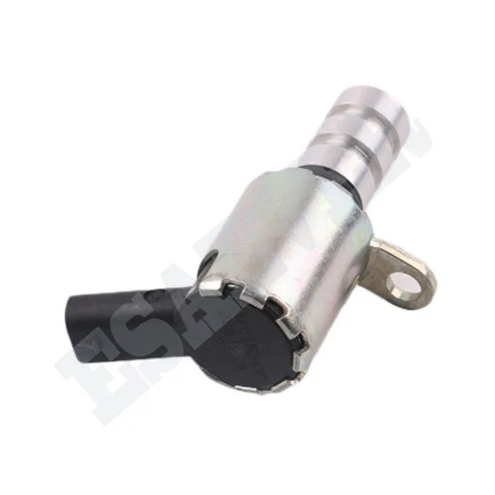 Esaever Vvt Solenoid Valve 06h115243f 06h 115 243 F For Audi A3 A4 A5 ...