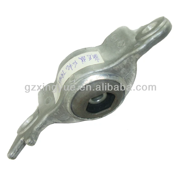 Rear Suspension Upper Shock Absorber/strut Mount Left For Buick ...