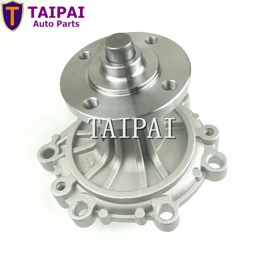 用于丰田dyna Hiace水泵16100-59256 16100-59155 - Buy 16100-59256,16100-59155 ...
