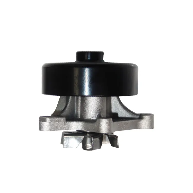 KINGSTEEL OEM GWT-98A T-145 Water Pump for Toyota Corolla