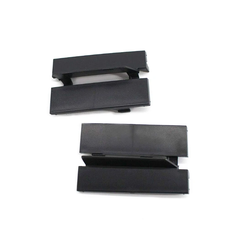 For Bmw 2004-2007 5series E60 E61 525i 528i 530i 525i Fog Lamp Fram Oem ...