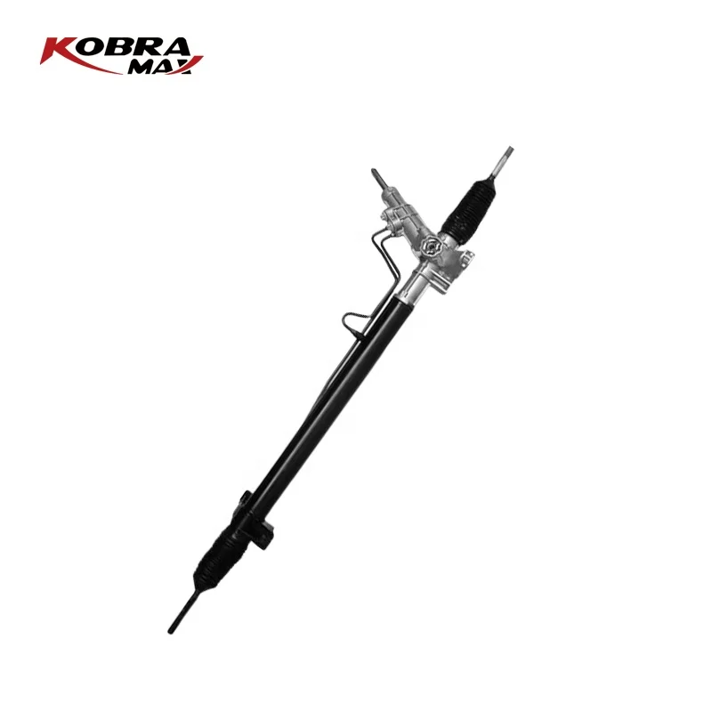 Fast Shipping Steering Gear For Renault 8200893573 8200475919 Auto ...