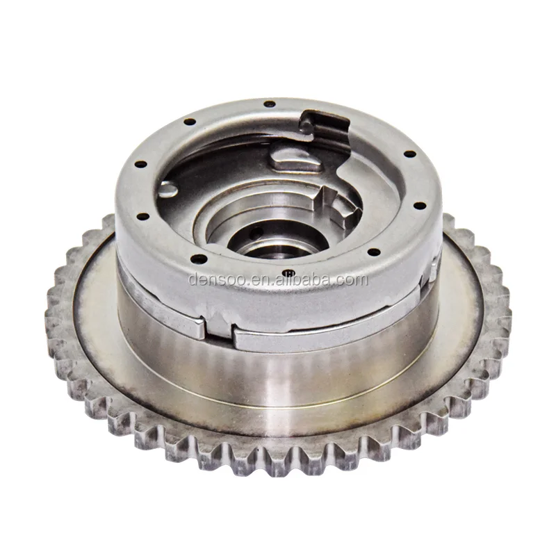 Exhaust Side Timing Gear Camshaft Adjuster 2700501247 2700506200 ...