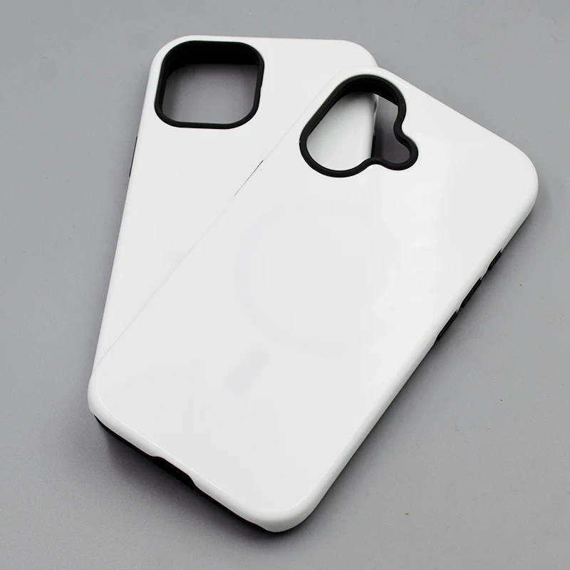 How to Trade in iPhone: A Practical 2026 Guide