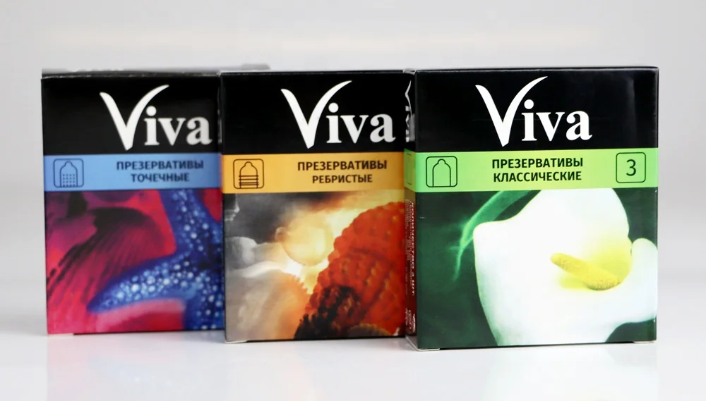 Candom Latex Rubber Condom For Men Flavor Condoms Manufacturers - Buy ...