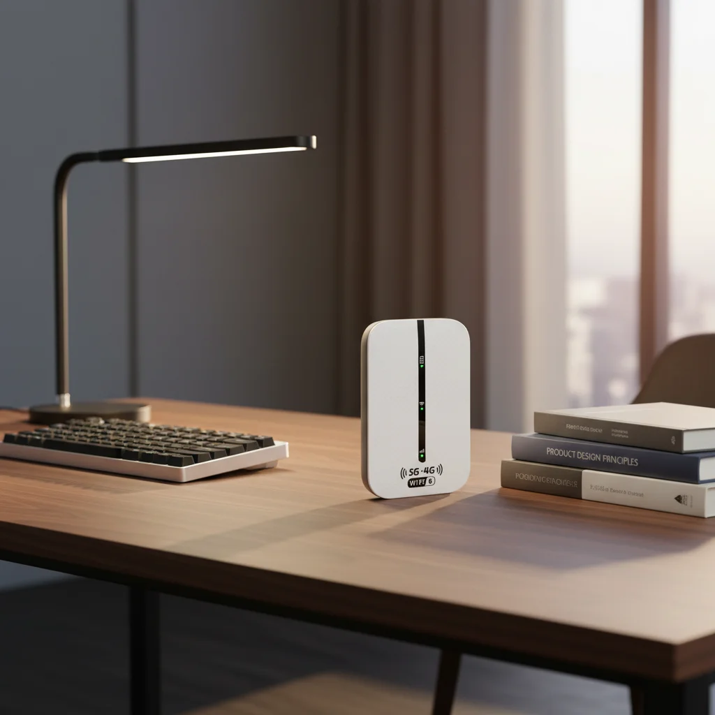 WiFi Pocket Router Price Guide: How to Choose Wisely