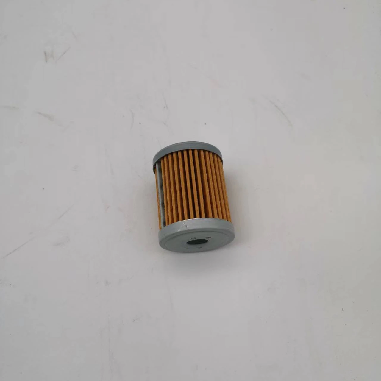 48197-2h000 GAMMA C0GF1 CVT Cartridge Filter for Hyundai