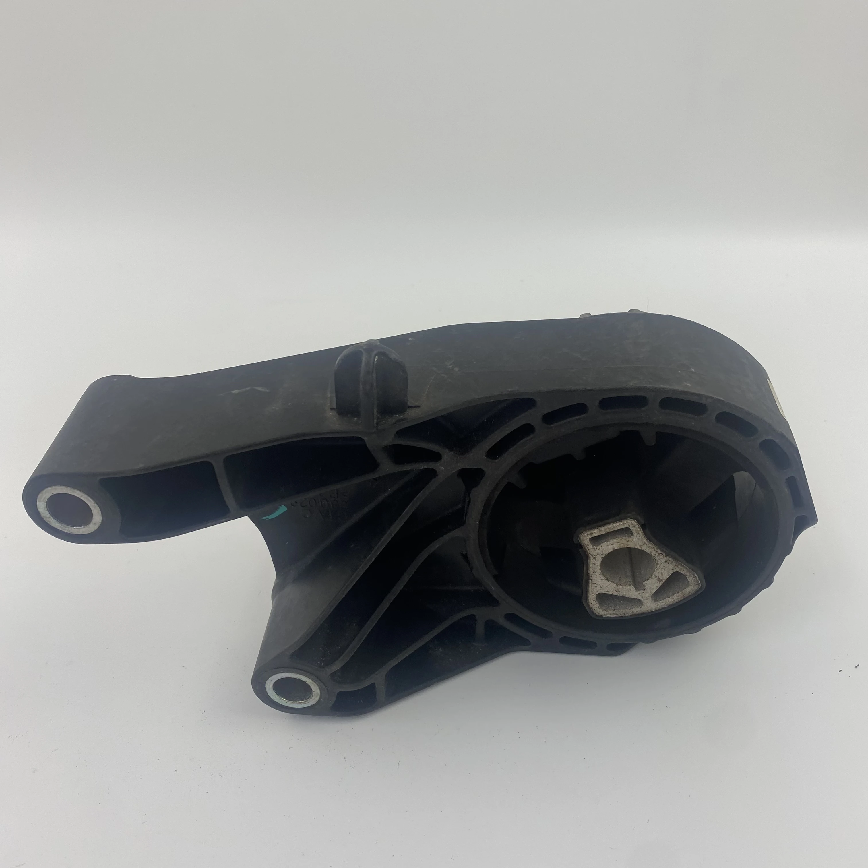 13265974 Auto Parts - Front Rubber Engine Mountings for Chevrolet