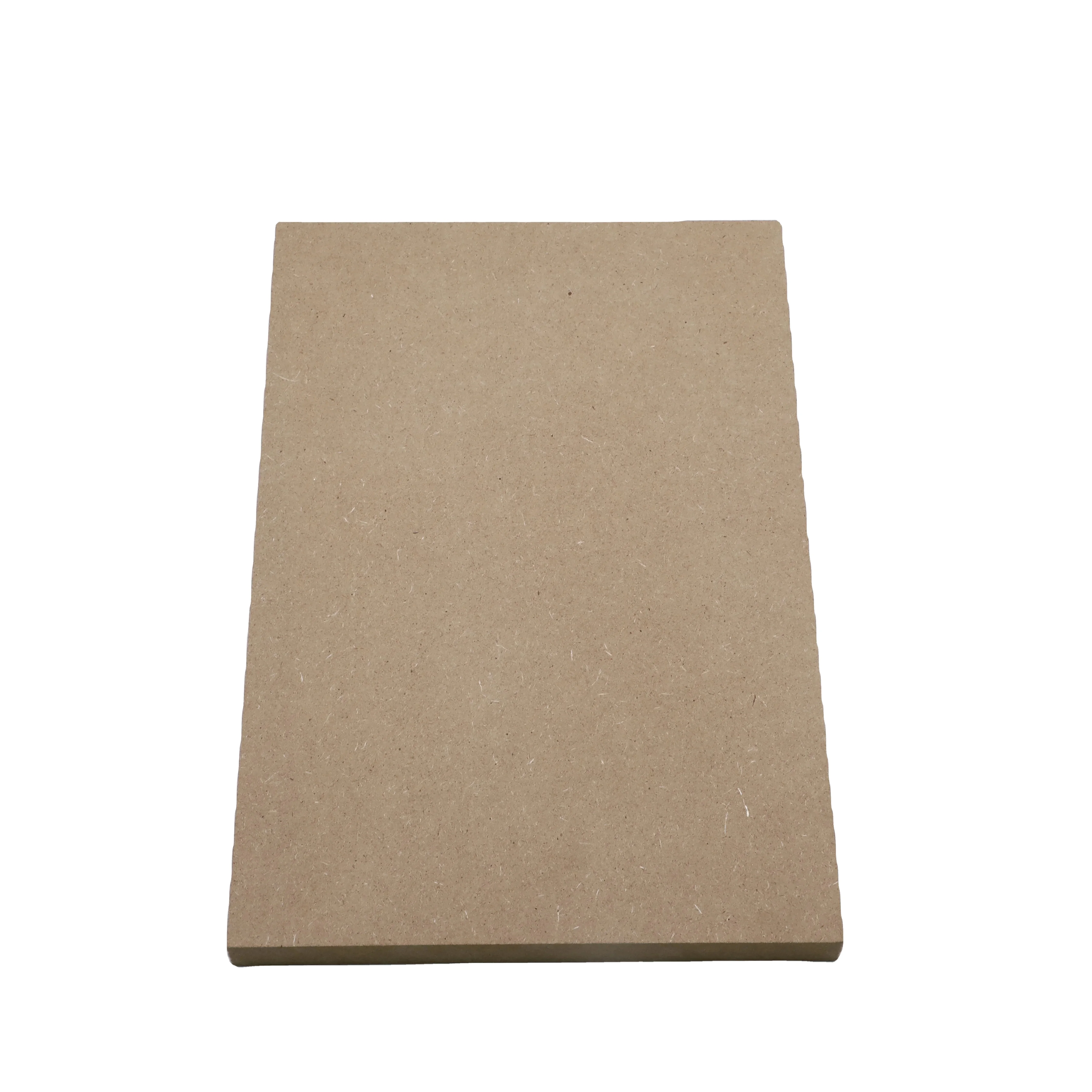 Support Samples Laminated Melamine Mdf Board Melamine Mdf Wholesale Mdf - Buy Mdf Board ...