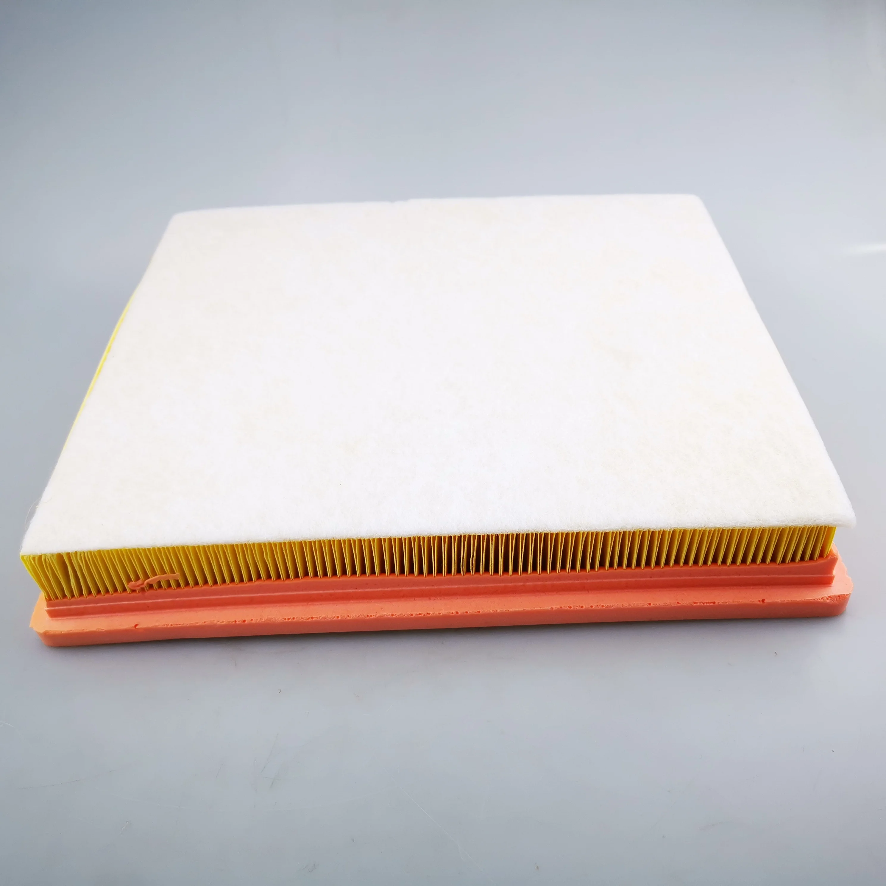 Saic Maxus T60 D90 T90 Brand Air Filter C00119797 C00422662 - Buy T60 ...