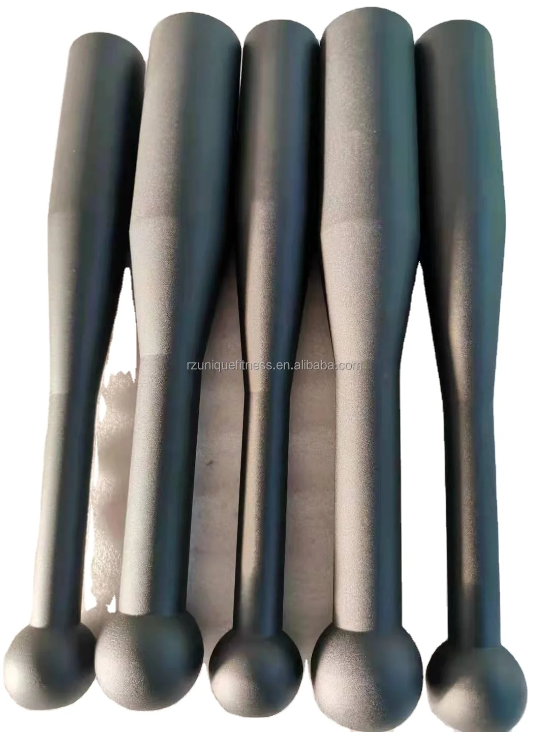 Home Gym Club Use For Weightlifting And Power Training Adjustable ...