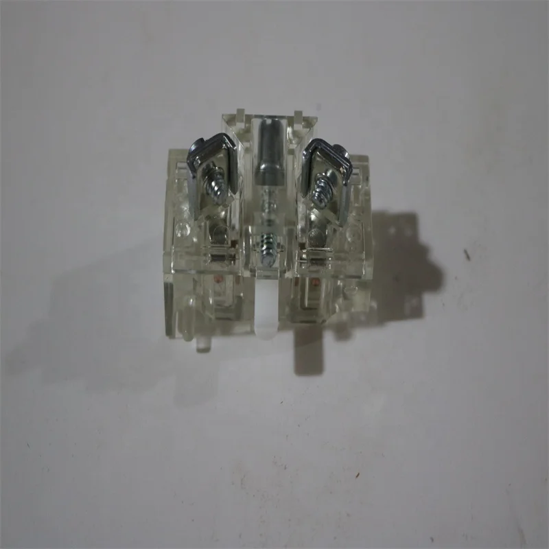 Firetrol Mark Ii Diesel Options Relay Board Pc-1065 - Buy Firetrol Mark ...