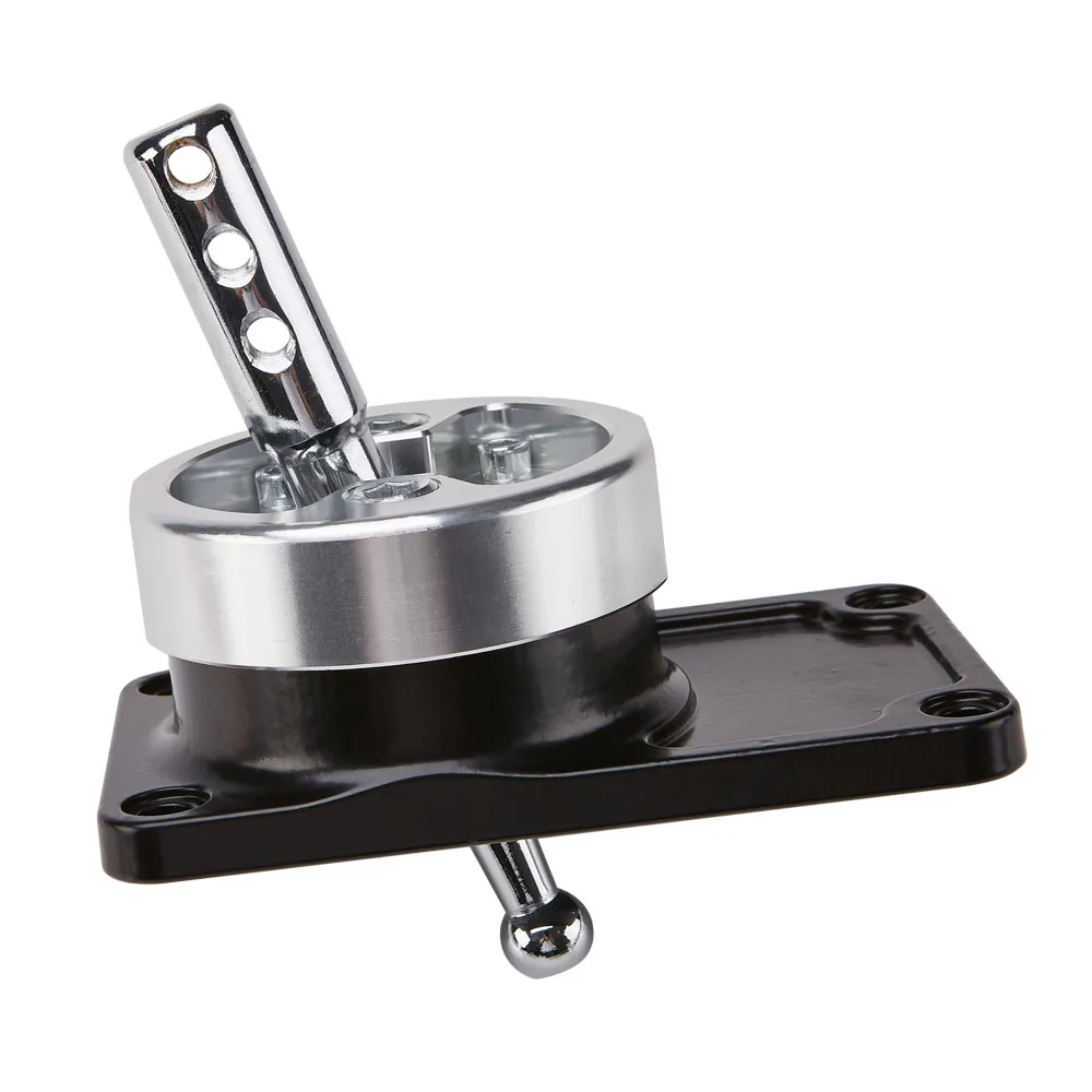Ford Mustang Short Throw Shifter Kit for 1989-2003, Lightweight, ODM