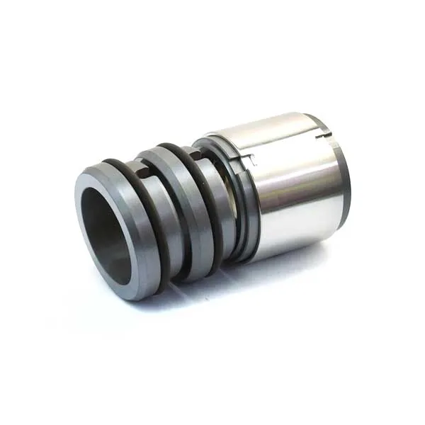 Multi Spring M74D Double Face Water Pump Mechanical Seal| Alibaba.com