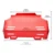 Engine Protector Guard Bash Plates Skid Cover For 2016 2017 2018 Hilux ...