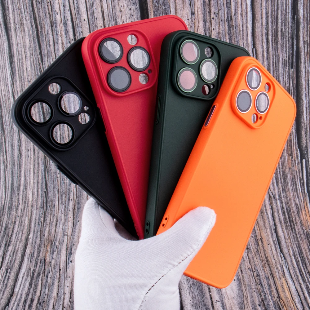 ZTE Blade Case Guide: How to Choose the Right One